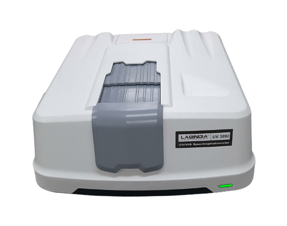 Your Trusted Analytical Instrument Manufacturer | Labindia Analytical