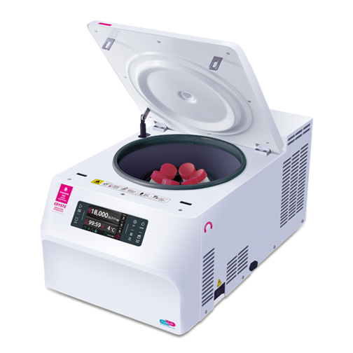 Your Trusted Analytical Instrument Manufacturer | Labindia Analytical