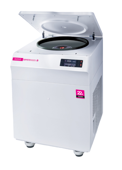 Your Trusted Analytical Instrument Manufacturer | Labindia Analytical